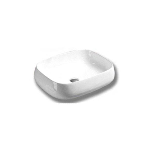 Aalto FLO WASH BASIN K409 - KING ECO PTE LTD