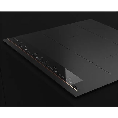 Teka IBF 64 Infinity G1 - KING ECO PTE LTD