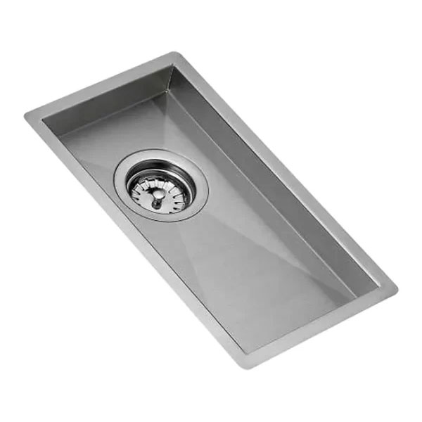 Teka Linea 200.400 - KING ECO PTE LTD