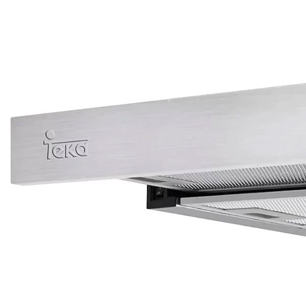 Teka TLR2 62 SS Slimline Hood – KING ECO PTE LTD